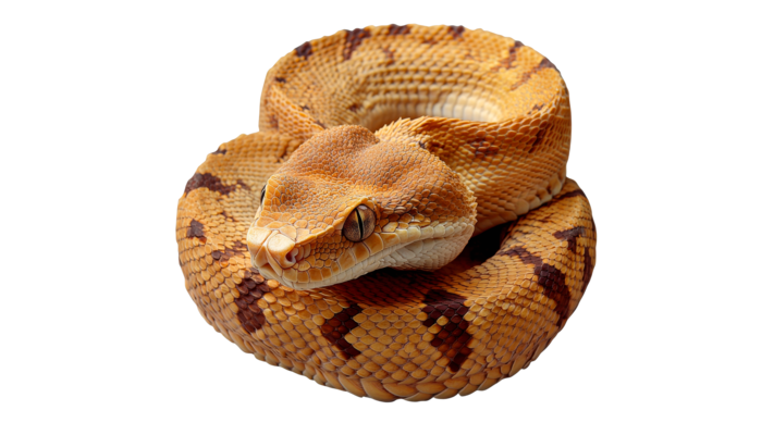 Python Pngs For Free Download