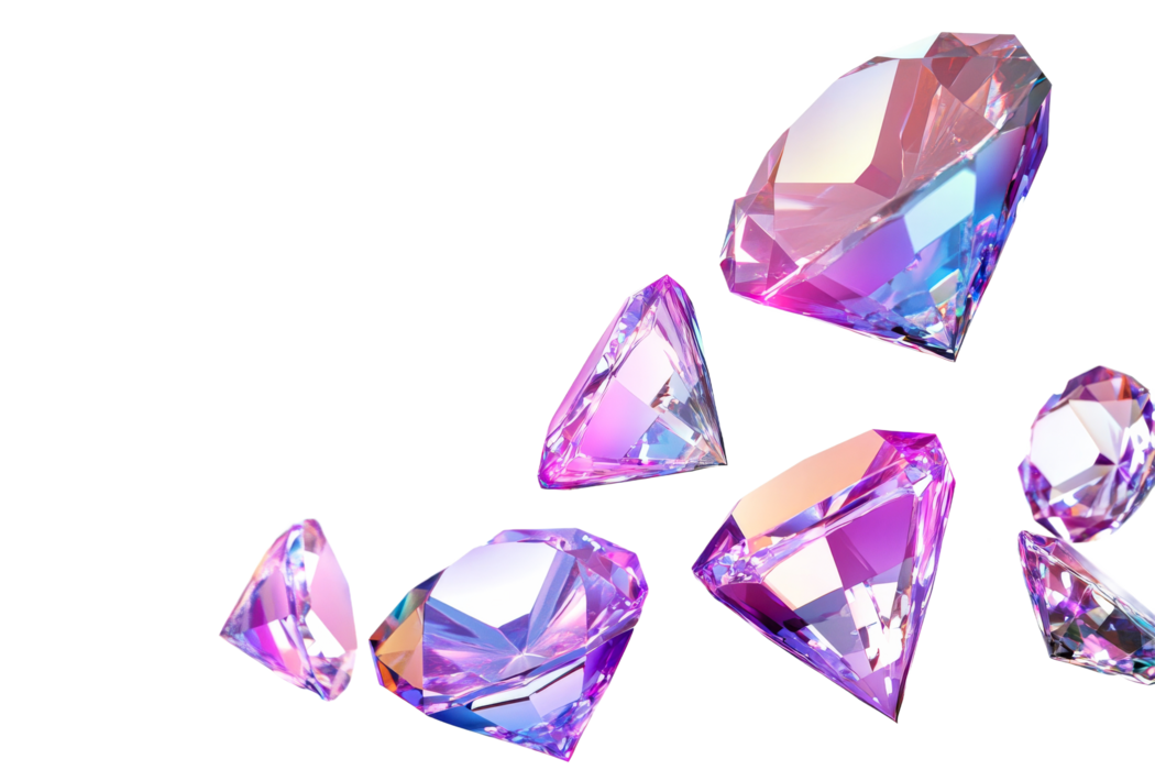 Bling PNGs for Free Download