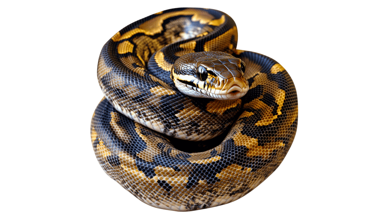 Python PNGs for Free Download