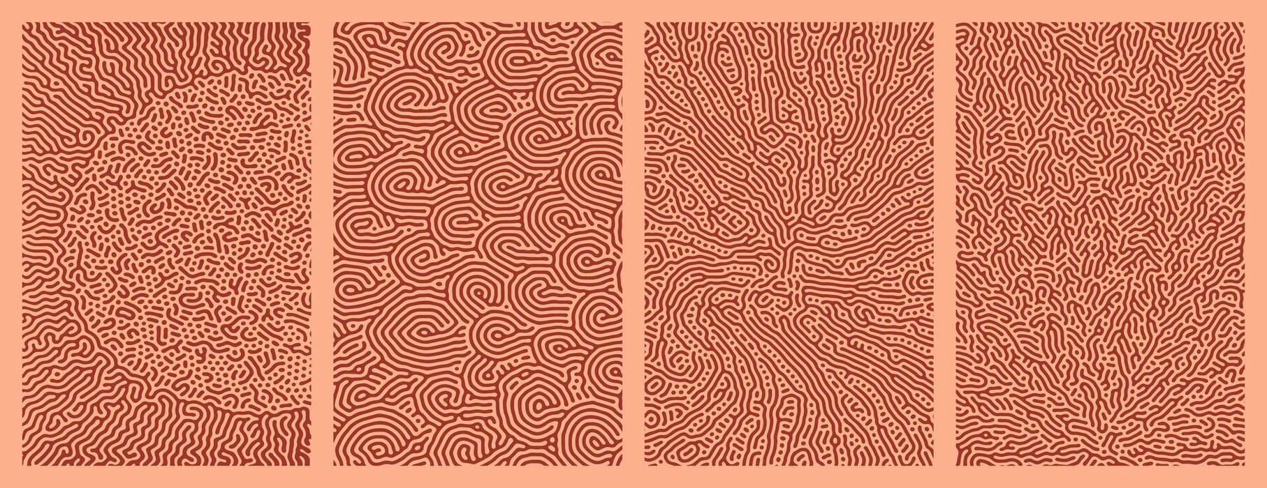 Complex Pattern Vector Art, Icons, and Graphics for Free Download