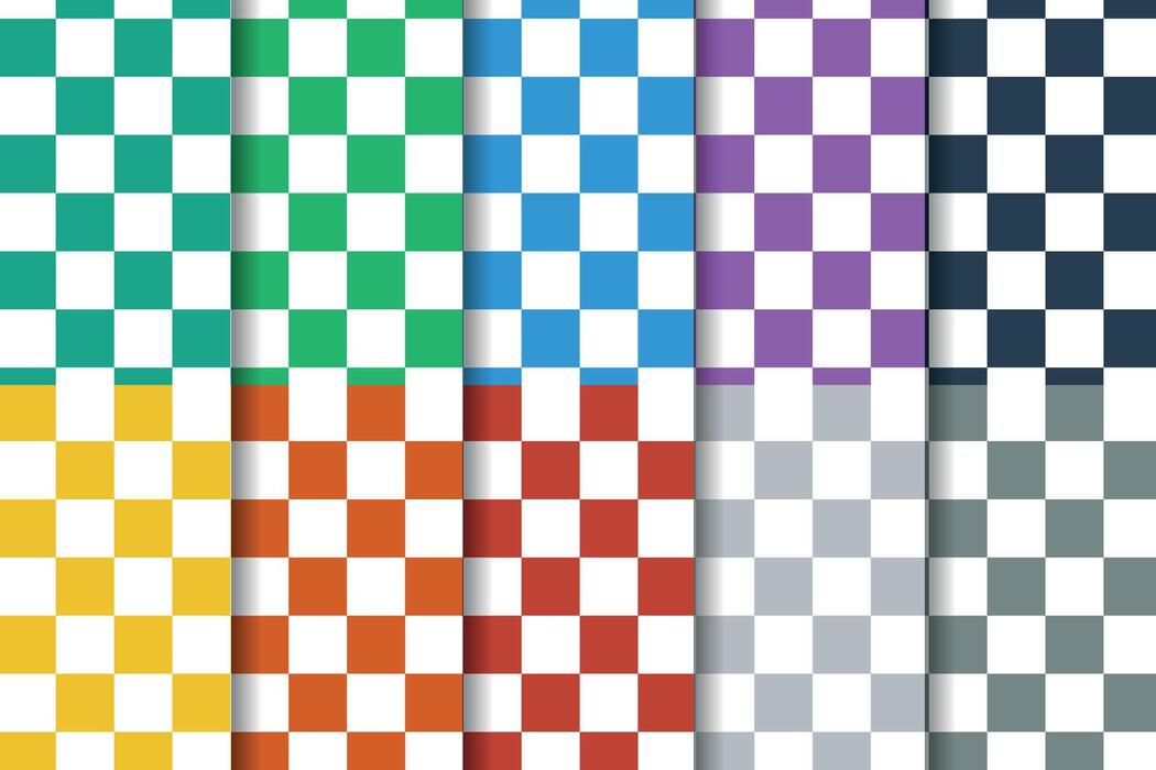 Checkerboard Pattern Vector Art, Icons, and Graphics for Free Download