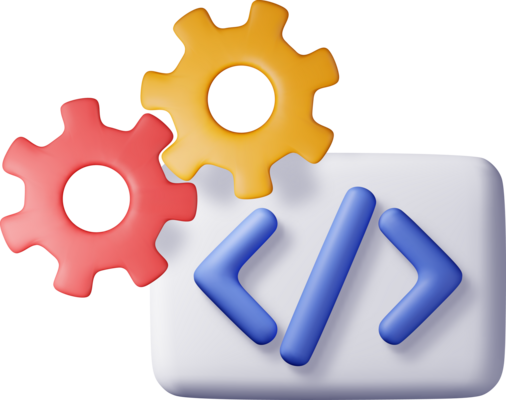 Programming Language Logo Pngs For Free Download