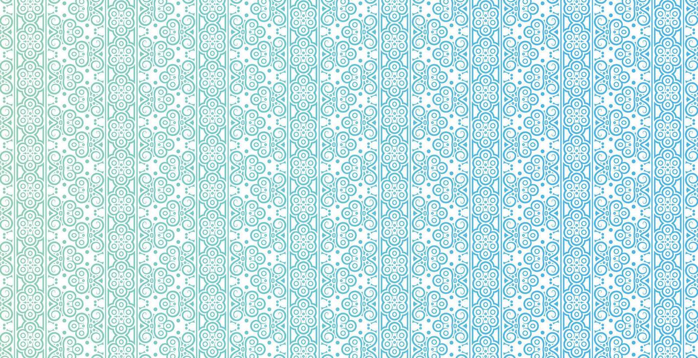 Light Blue Pattern Vector Art, Icons, and Graphics for Free Download