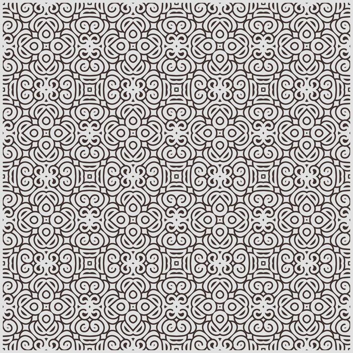 Pattern Overlay Vector Art, Icons, and Graphics for Free Download