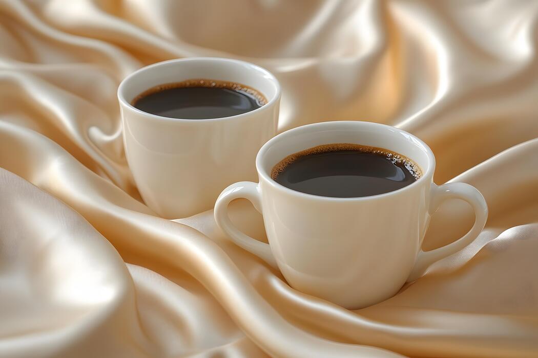 Java Programming Stock Photos, Images and Backgrounds for Free Download