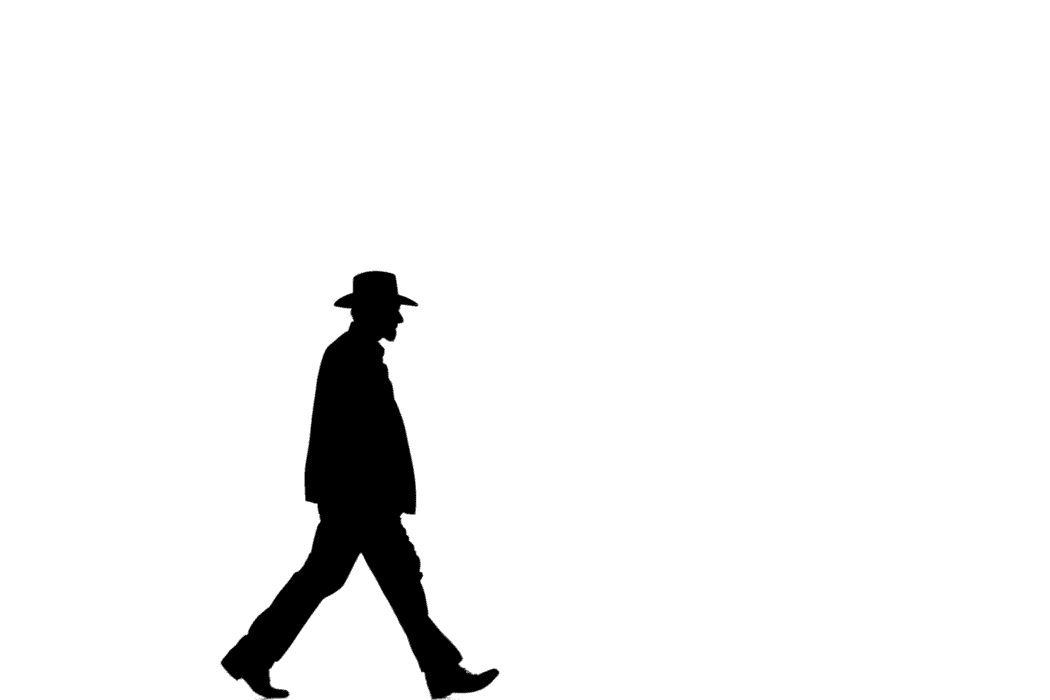 Walking Animation Pngs For Free Download