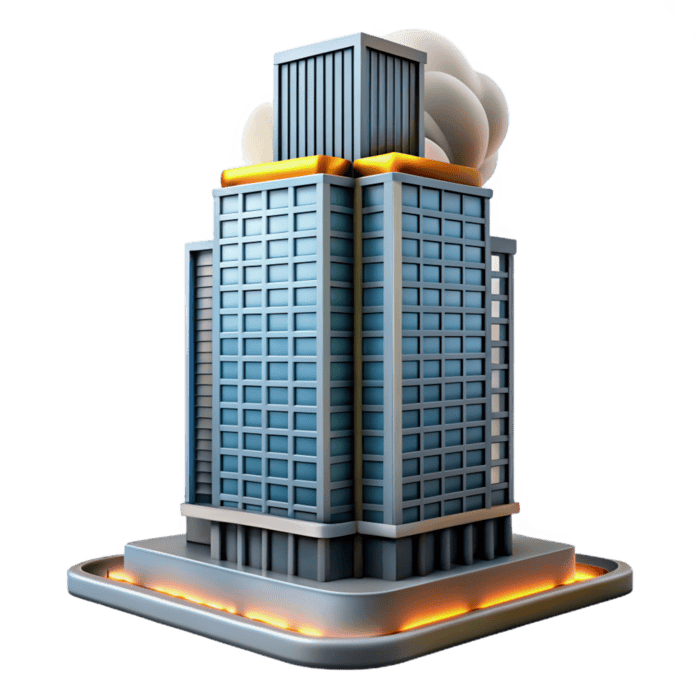 Building PNGs for Free Download