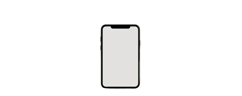 Mobile Mockup Pngs For Free Download