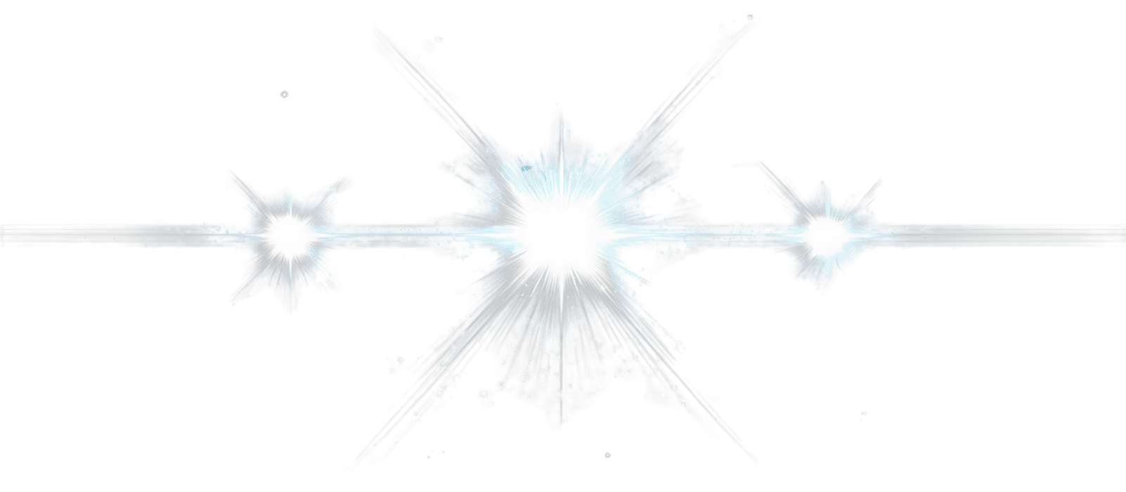 Light Reflection PNGs for Free Download