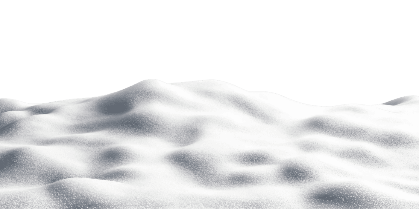 Snow Background PNGs for Free Download
