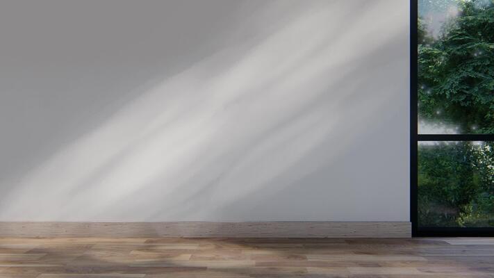 Room Background Animation Stock Video Footage for Free Download