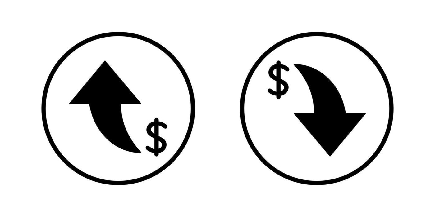 Change Symbol Vector Art, Icons, and Graphics for Free Download