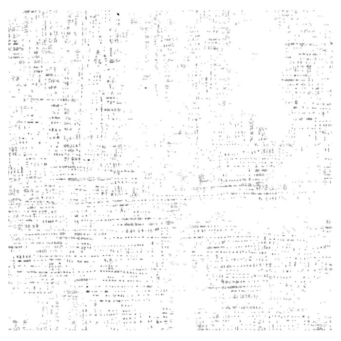 Text Texture Vector Art, Icons, and Graphics for Free Download