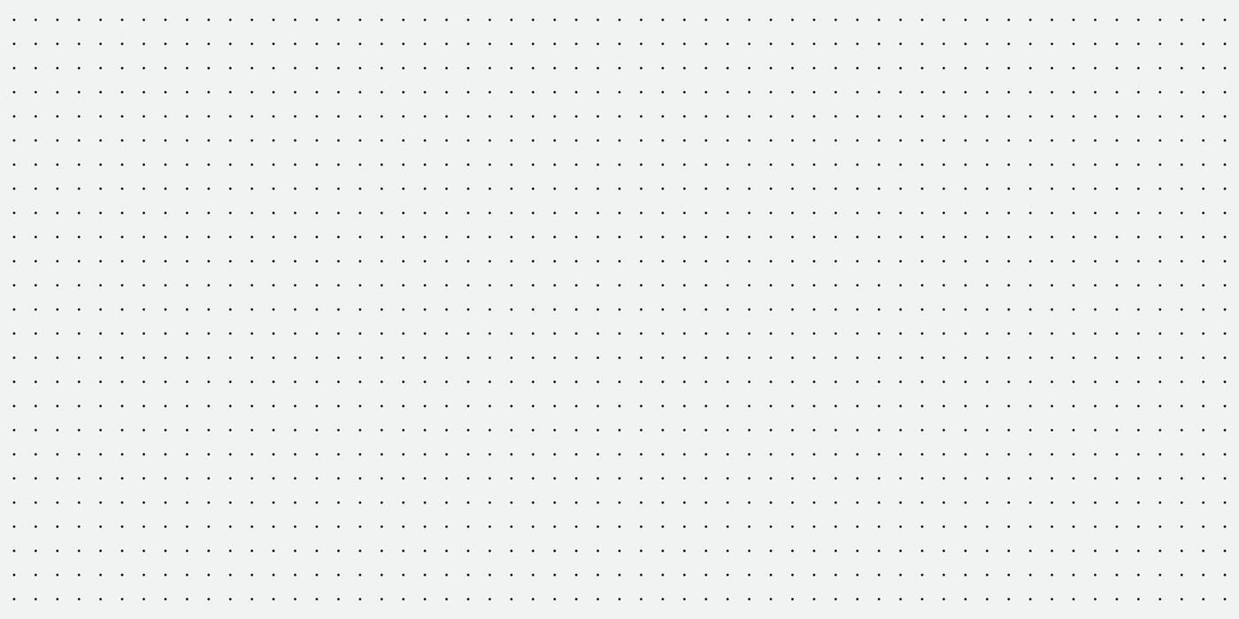 Small Dot Pattern Vector Art, Icons, and Graphics for Free Download