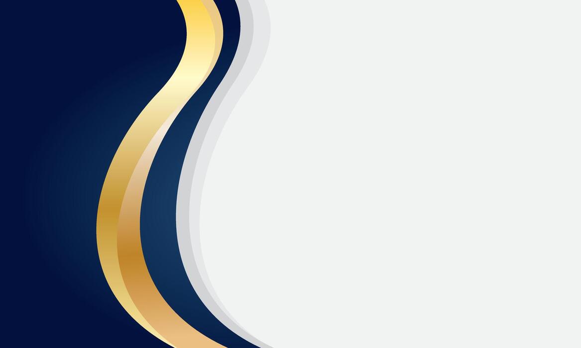 Wave Border Vector Art, Icons, and Graphics for Free Download