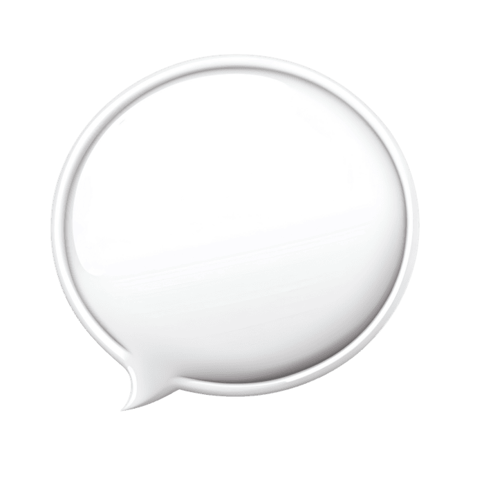 Iphone Text Bubble PNGs for Free Download