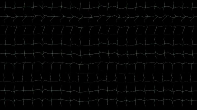 neon glow grid background animation for your creative footage, animation motion graphic 56838270 ...