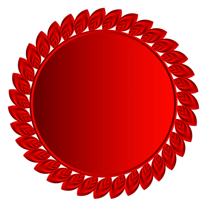 Page 3 | Gold Circle Frame Texture And Gradients PNGs for Free Download