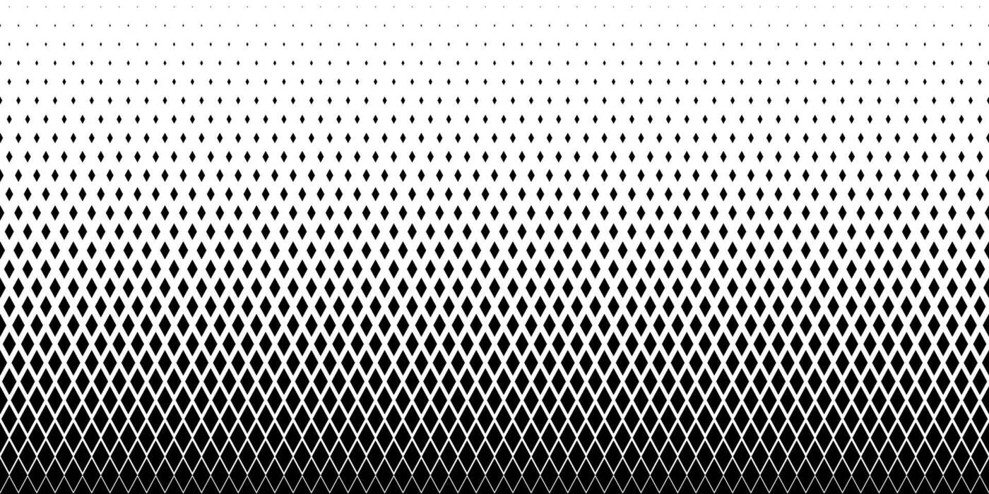 Page 2 Geometric Pattern Fade Vector Art Icons And Graphics For