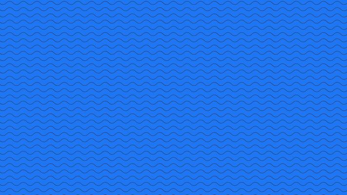 2d Animation Water Stock Video Footage for Free Download