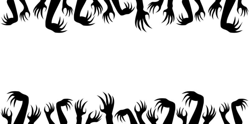 Hand Print Border Vector Art, Icons, and Graphics for Free Download Hand Print Border Vector Art, Icons, and Graphics for Free Download