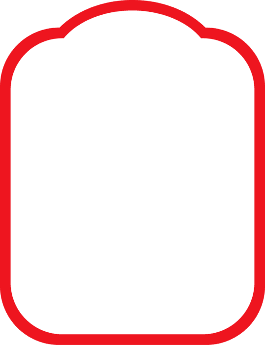 Rounded Square PNGs for Free Download