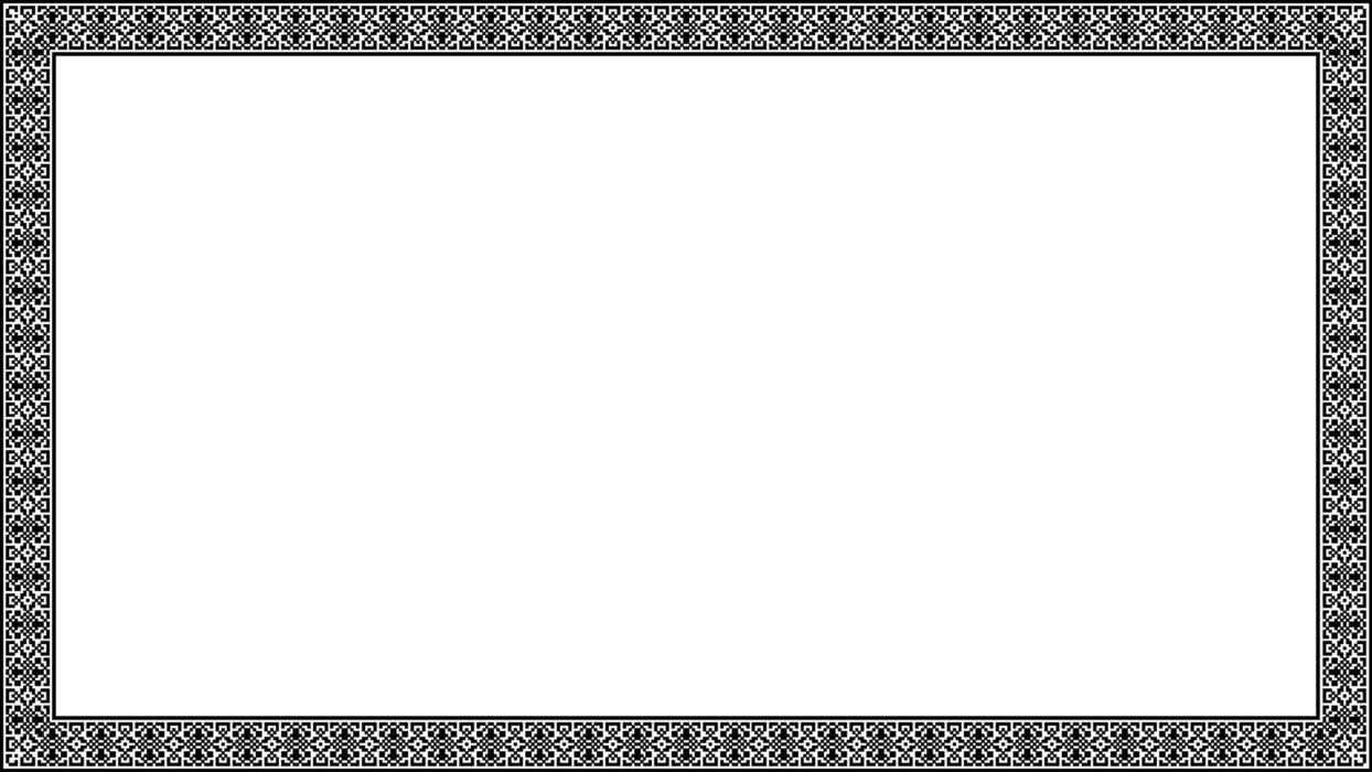 Program Border Vector Art, Icons, and Graphics for Free Download