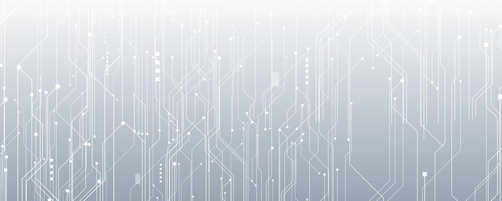 Tech Pattern Vector Art, Icons, and Graphics for Free Download