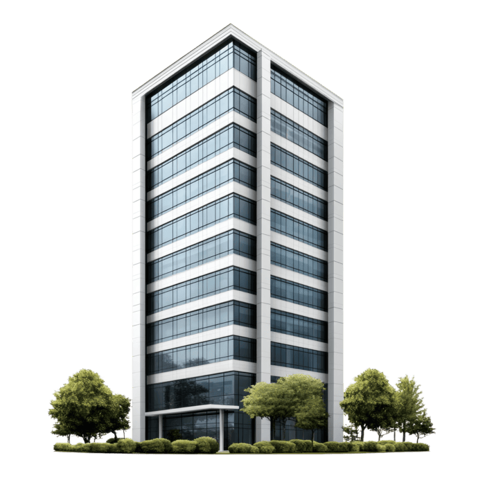 Building PNGs for Free Download