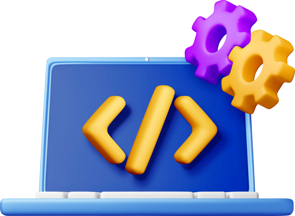 Programming Language Logo PNGs for Free Download