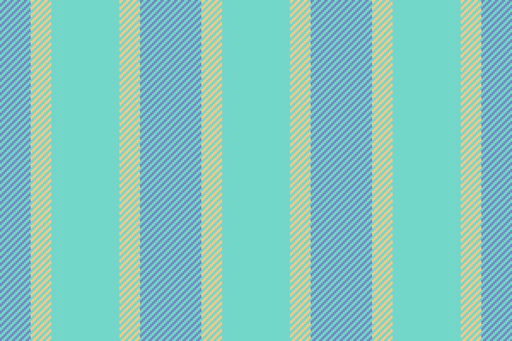 Page 2 Stripe Pattern Vector Art Icons And Graphics For Free Download