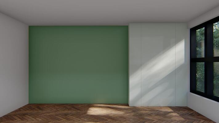 Room Background Animation Stock Video Footage for Free Download