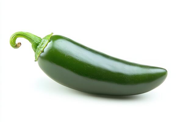 Jalapeno Cartoon Stock Photos, Images and Backgrounds for Free Download Jalapeno Cartoon Stock Photos, Images and Backgrounds for Free Download