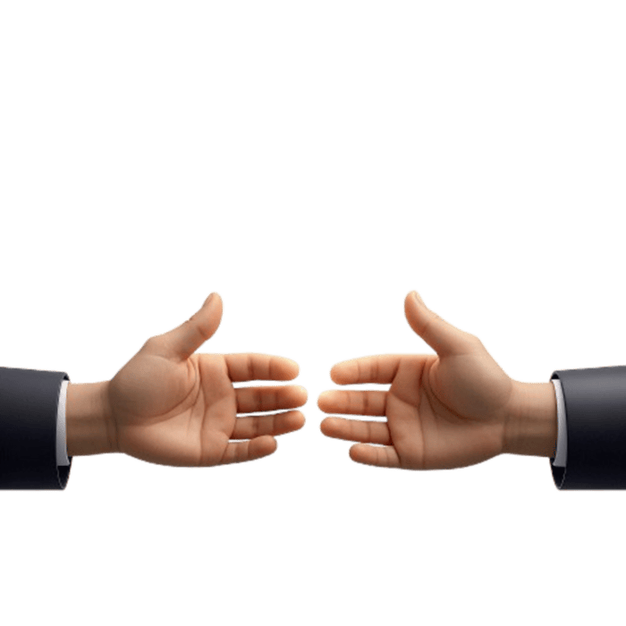 People Holding Hands PNGs for Free Download