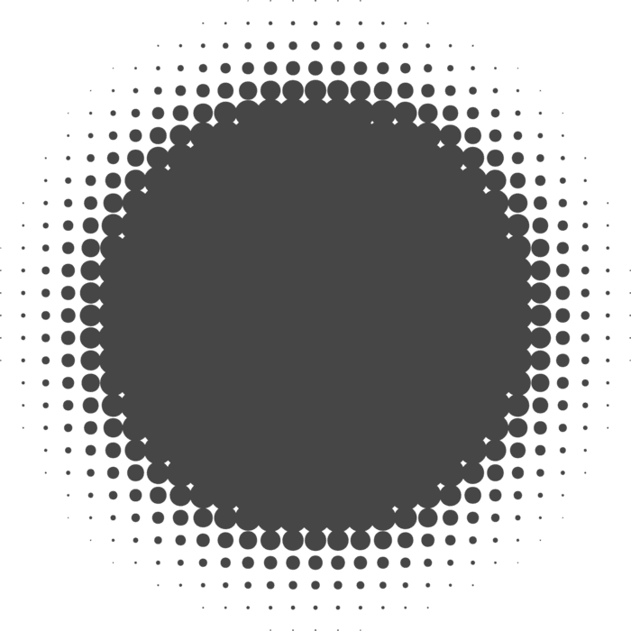 Dotted Circle PNGs for Free Download