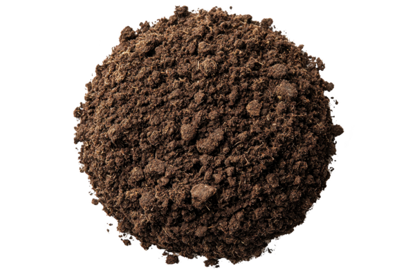 Earth Texture Pngs For Free Download