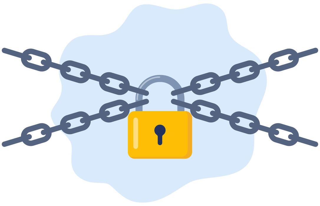 Lock Vector Art, Icons, and Graphics for Free Download