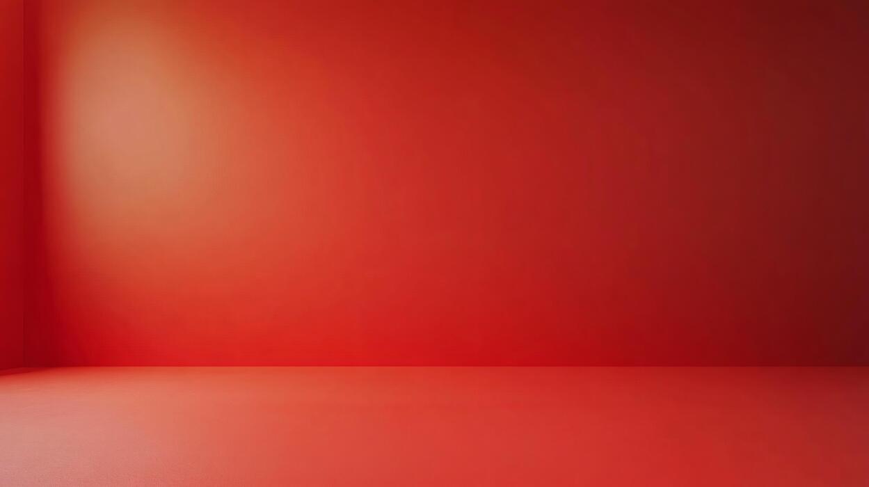 Red Screen Background Stock Photos, Images and Backgrounds for Free Download