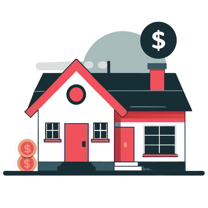 Home Vector Art, Icons, and Graphics for Free Download