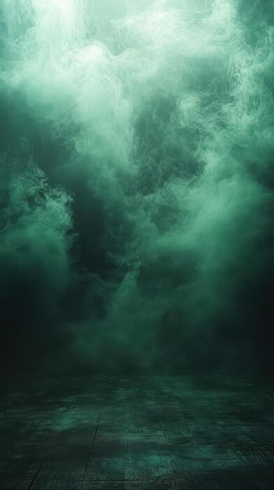 Green Fog Stock Photos, Images and Backgrounds for Free Download