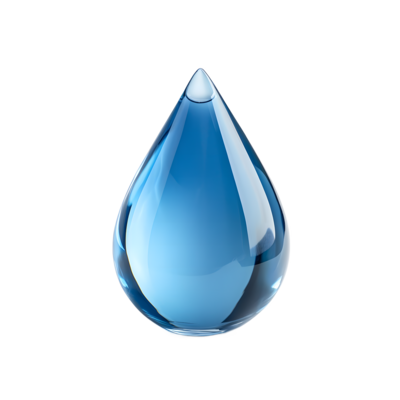 Teardrop PNGs for Free Download