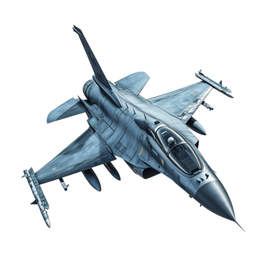 F16 PNGs for Free Download
