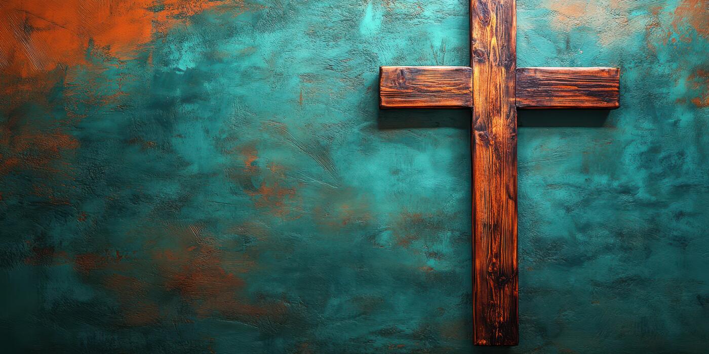 Christian Cross Background Stock Photos, Images and Backgrounds for ...