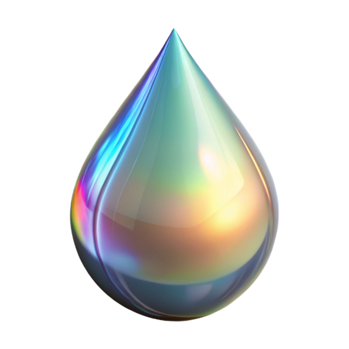 Teardrop PNGs for Free Download