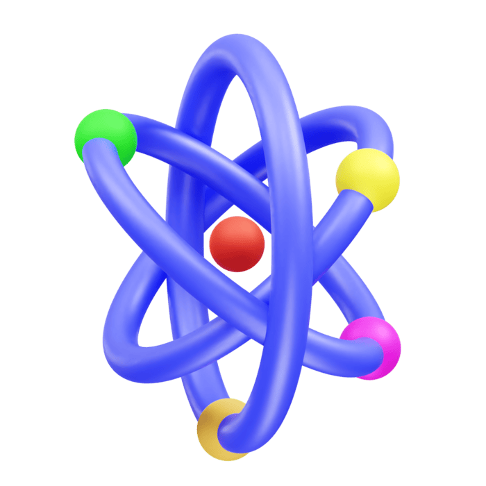 React Native Logo PNGs for Free Download