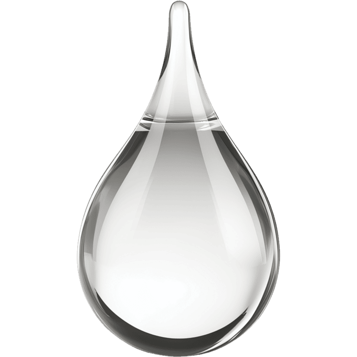 Teardrop PNGs for Free Download