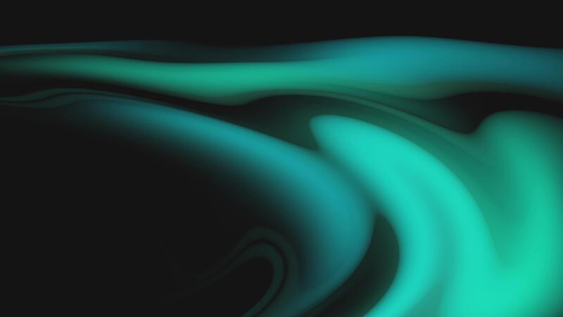 Abstract Motion Background, 2D Animation in 4K, Smooth and Dynamic ...