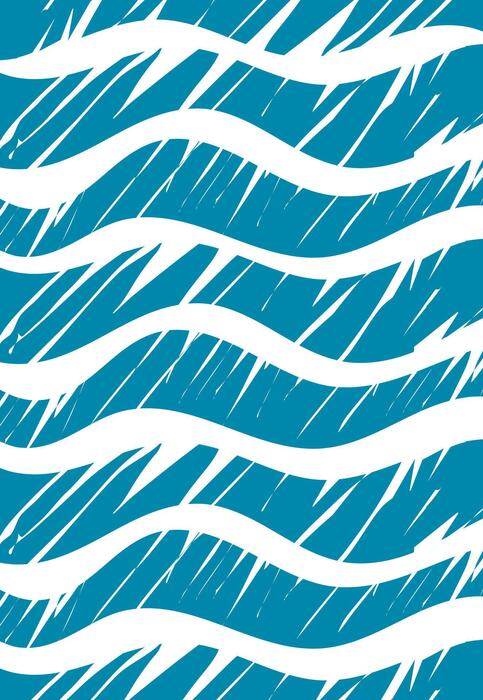 Water Wave Pattern Vector Art, Icons, and Graphics for Free Download