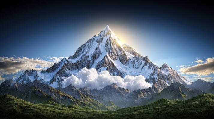 Mountain 2d Stock Photos, Images and Backgrounds for Free Download