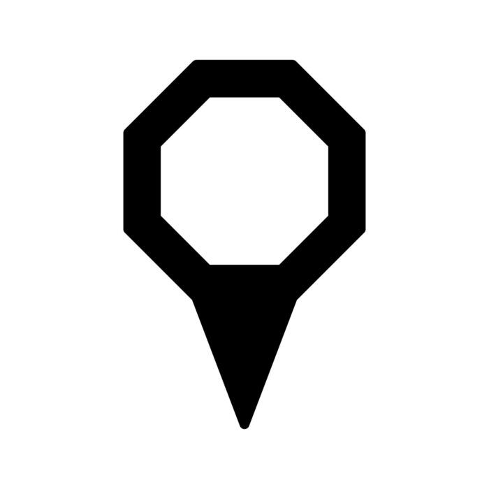 Location Mark Vector Art, Icons, and Graphics for Free Download